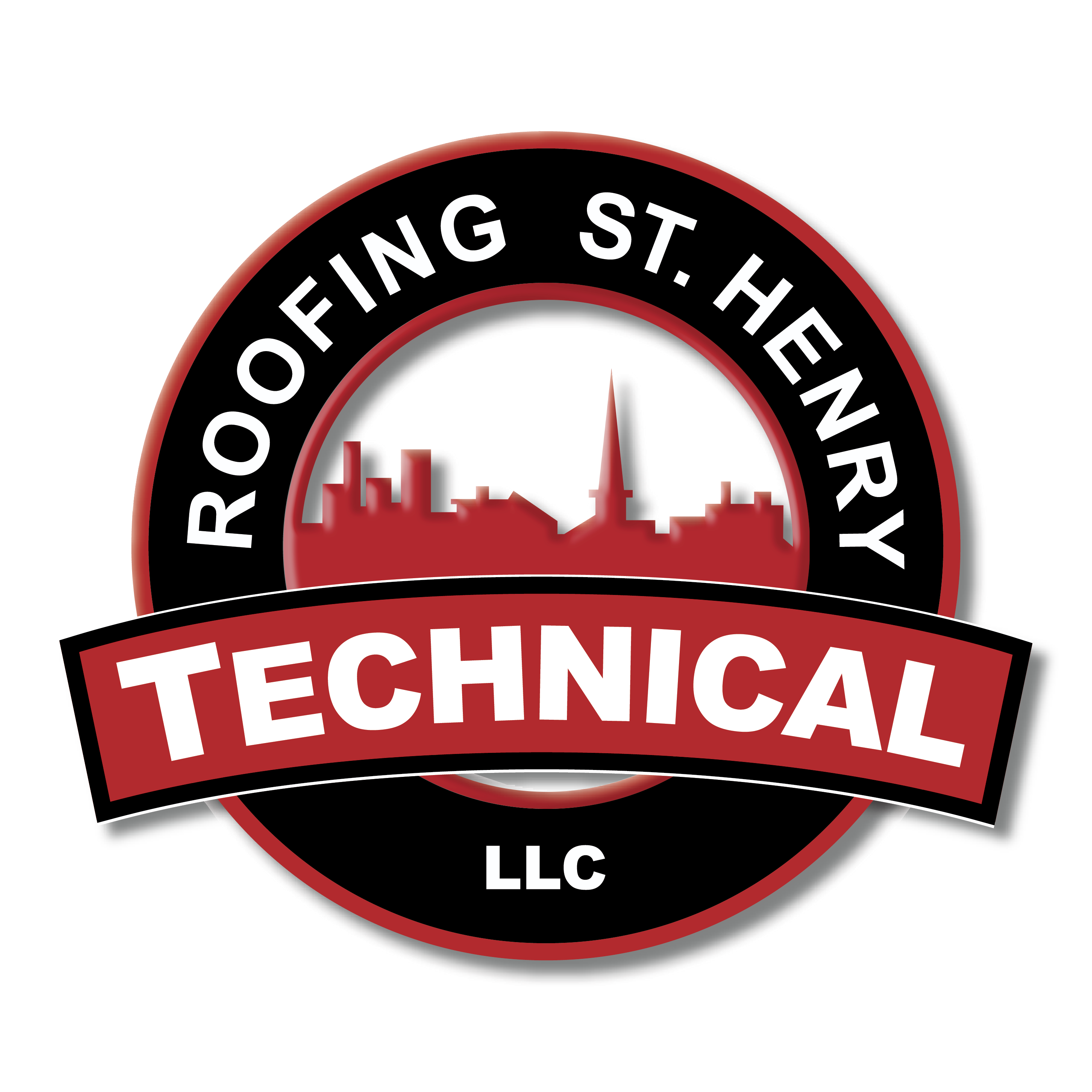 Roofing Repair | Roofing Company | Lima, OH | Richmond, IN